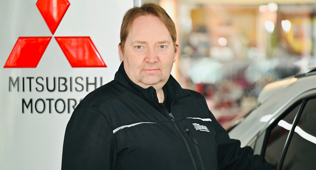 Über Uns - Autohaus Hermann Stiegeler GmbH & Co. KG in Menslage und ...